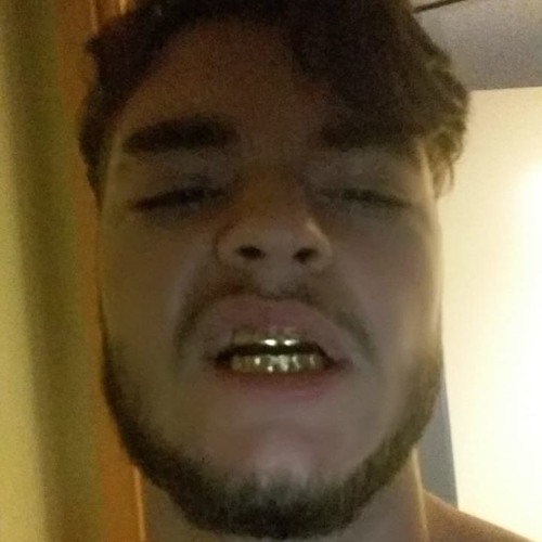 Stream ZOUK 21 by dj DeFloCox | Listen online for free on SoundCloud