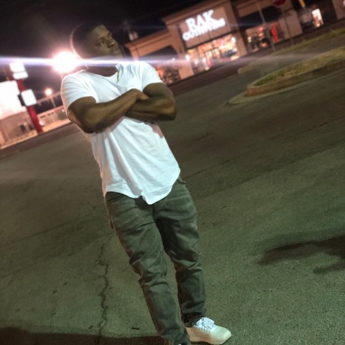 Stream TYBO music | Listen to songs, albums, playlists for free on ...