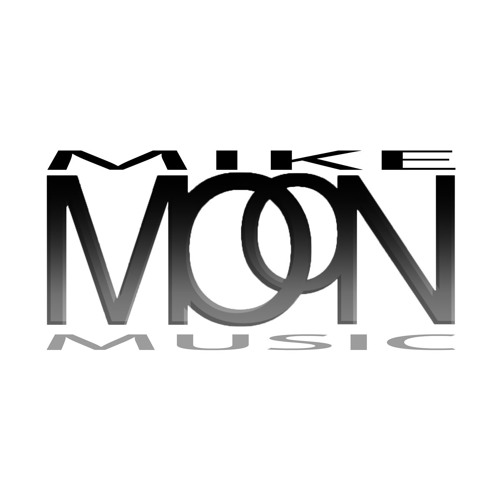 Stream Mike Moon Music music | Listen to songs, albums, playlists for ...