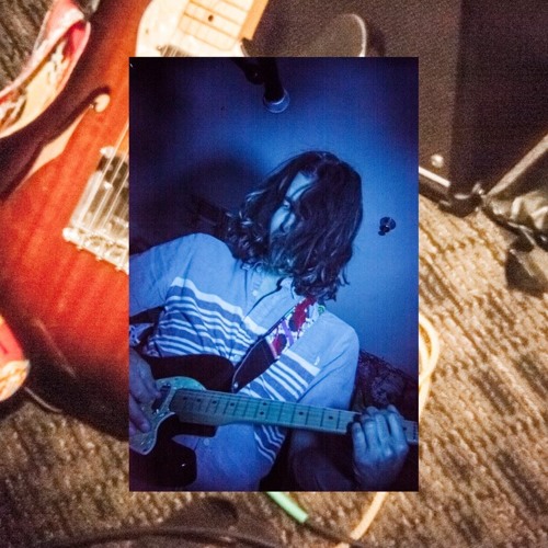 Stream Sure Matt Sure music | Listen to songs, albums, playlists for ...