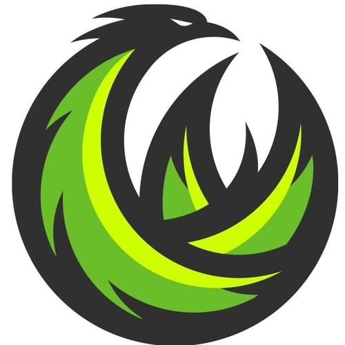 Stream South East Melbourne Phoenix | Listen to podcast episodes online ...