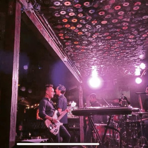 Stream Reel Driver music | Listen to songs, albums, playlists for free ...