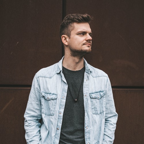 Stream Marc Winnfield music | Listen to songs, albums, playlists for ...