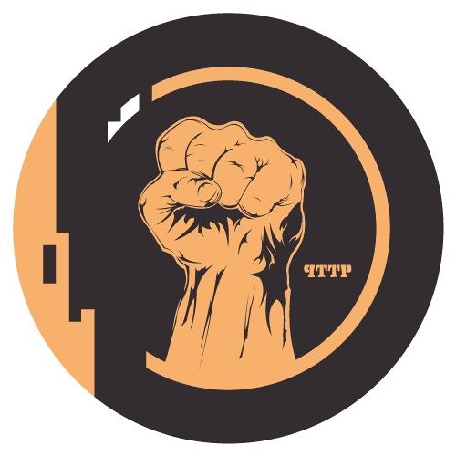 Stream PTTP music | Listen to songs, albums, playlists for free on ...