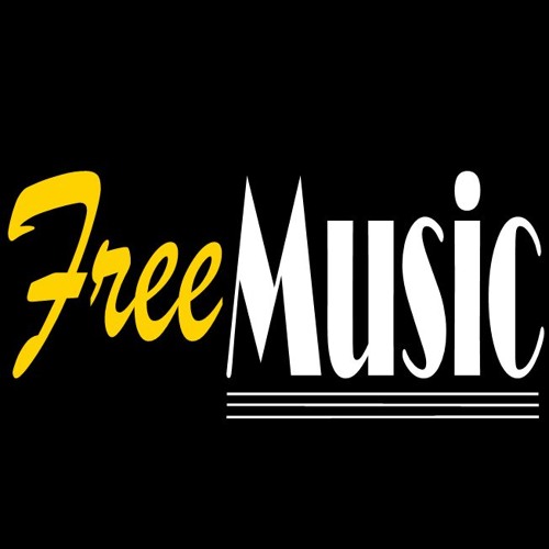 Stream Free Music music | Listen to songs, albums, playlists for free ...
