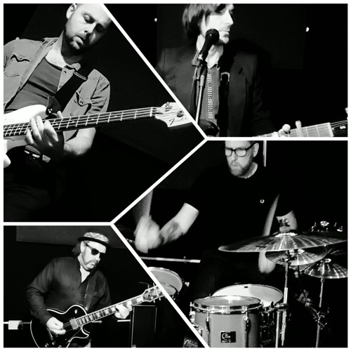Stream Dukes the Band music | Listen to songs, albums, playlists for ...