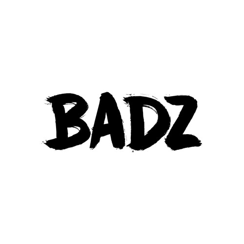 Stream BadZ music | Listen to songs, albums, playlists for free on ...