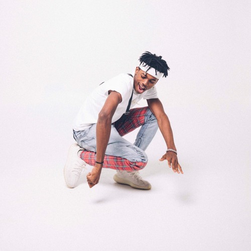 Stream HiiiKey music | Listen to songs, albums, playlists for free on ...