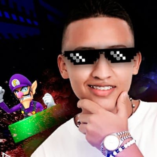 Stream Jhon Lopez DJ music | Listen to songs, albums, playlists for ...