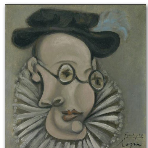 Stream Zak May | Listen to music albums online for free on SoundCloud