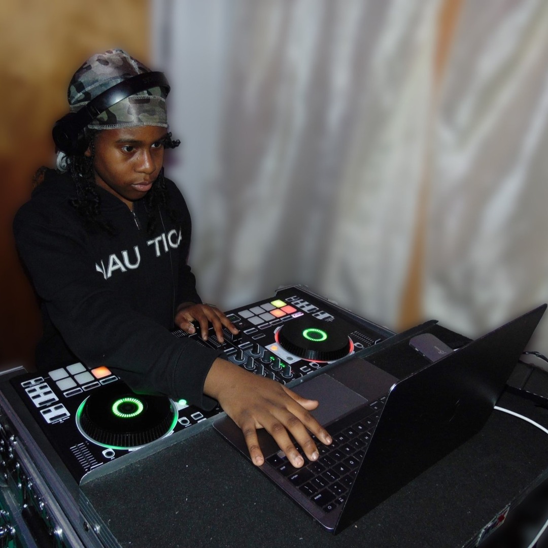 Stream Dj Young Style music | Listen to songs, albums, playlists for ...