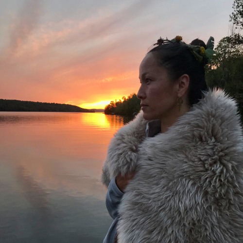 Stream Stephanie Chee Barea music | Listen to songs, albums, playlists ...