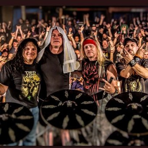 Stream Michael W Williams music | Listen to songs, albums, playlists ...