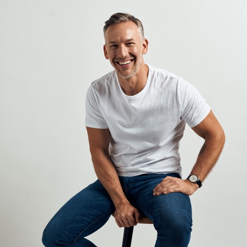 Stream Pat Hawk Music music | Listen to songs, albums, playlists for ...