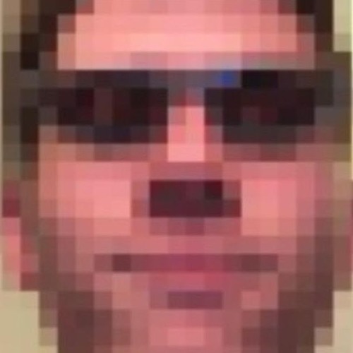 Stream Brian Silverstein music | Listen to songs, albums, playlists for ...