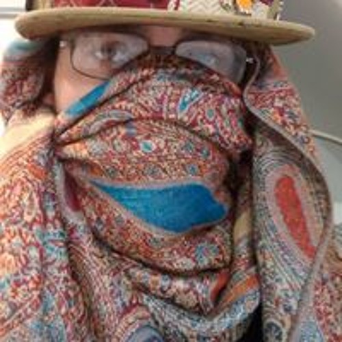 Stream Kyle Bellows music | Listen to songs, albums, playlists for free ...