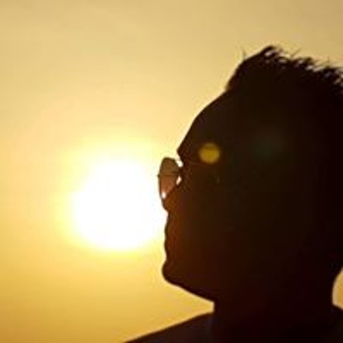 Stream Rushitha tharanga samarajeewa music | Listen to songs, albums ...