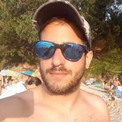 Stream Fran Castro music | Listen to songs, albums, playlists for free ...