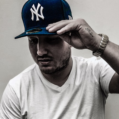 Stream Mike Trace music | Listen to songs, albums, playlists for free ...