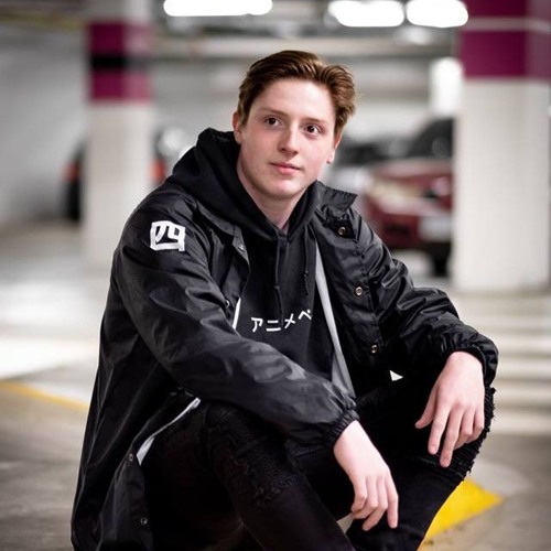 Stream Zach French music | Listen to songs, albums, playlists for free ...