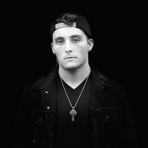 Stream Cole Malone music | Listen to songs, albums, playlists for free ...