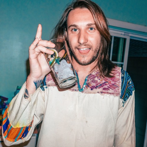 Stream brixx music | Listen to songs, albums, playlists for free on ...