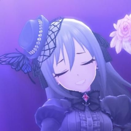 Stream SHADE JONES (REPOST & PLAYLISTS) music | Listen to songs, albums ...