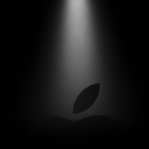 Stream Ivan Surya Atmaja music | Listen to songs, albums, playlists for ...