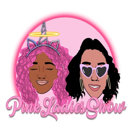 Stream Pink Ladies Show music | Listen to songs, albums, playlists for ...