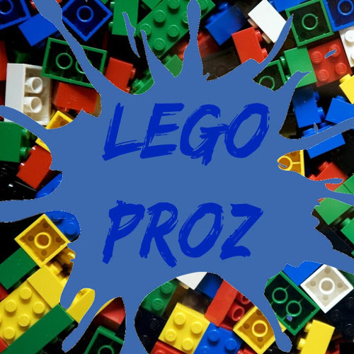 Stream Lego proz music | Listen to songs, albums, playlists for free on ...