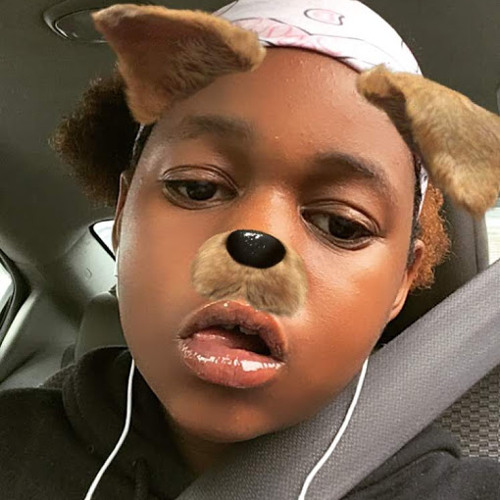 Stream Ny so Drippy music | Listen to songs, albums, playlists for free ...