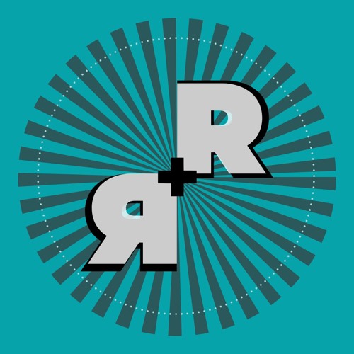 Stream R+R Podcast | Listen to podcast episodes online for free on ...