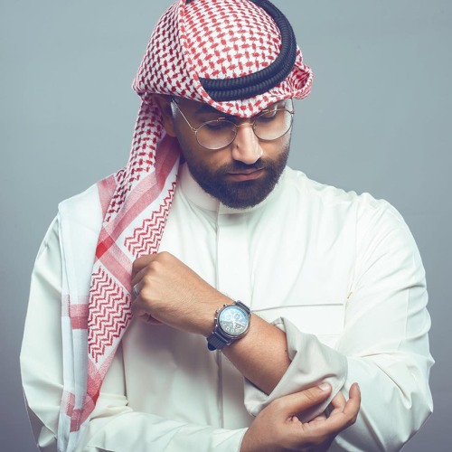 Stream Ali Najim | Listen to audiobooks and book excerpts online for ...