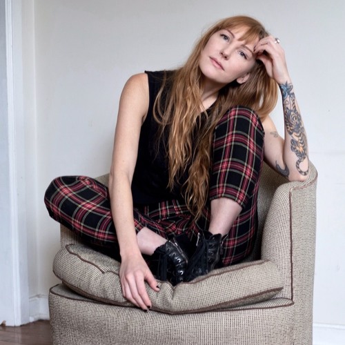 Stream Rorey Carroll music | Listen to songs, albums, playlists for ...