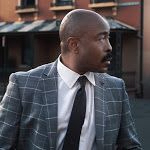 Stream Billy Lofton Site music | Listen to songs, albums, playlists for ...