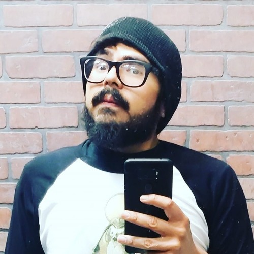 Stream paultrujillo42 music | Listen to songs, albums, playlists for ...