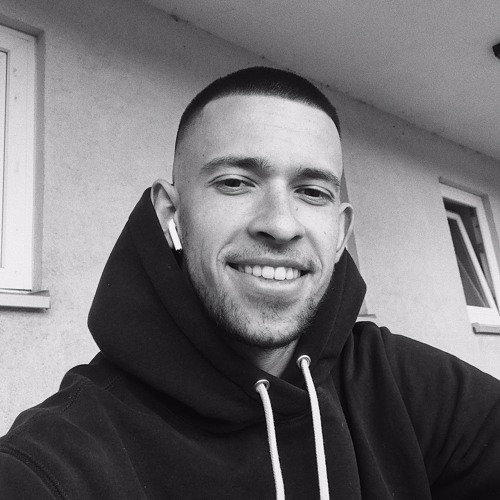 Stream Alexander Goldhammer music | Listen to songs, albums, playlists ...