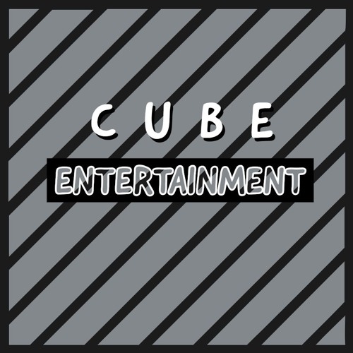 Stream CUBE ENTERTAINMENT music | Listen to songs, albums, playlists ...