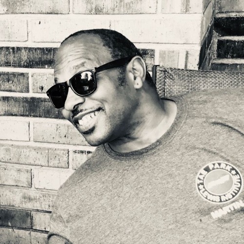 Stream Terry B music | Listen to songs, albums, playlists for free on ...