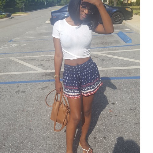 Stream slim ting music | Listen to songs, albums, playlists for free on ...