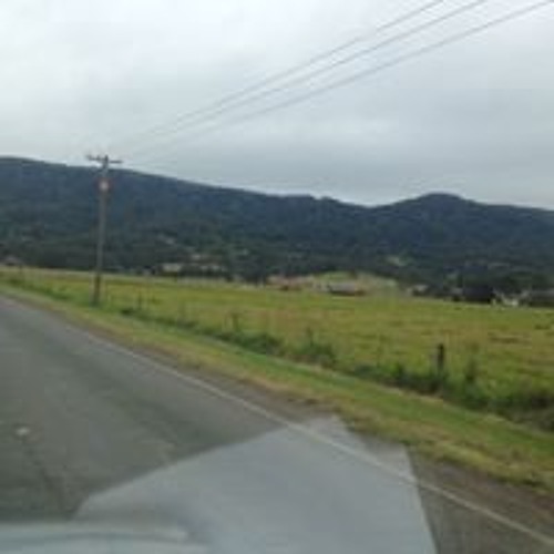 Stream harp gill music | Listen to songs, albums, playlists for free on ...