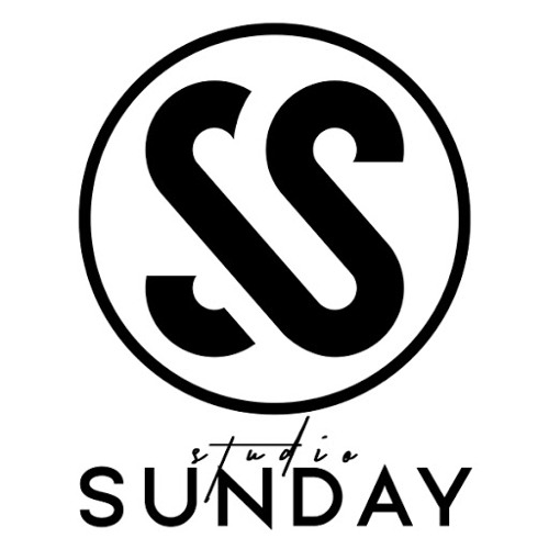 Stream STUDIO SUNDAY music | Listen to songs, albums, playlists for ...