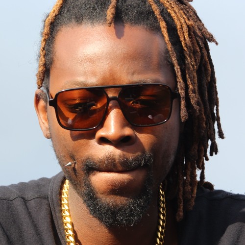 Stream Honest T’ music | Listen to songs, albums, playlists for free on ...