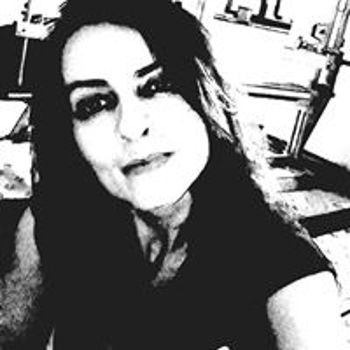 Stream aleksandra music | Listen to songs, albums, playlists for free ...