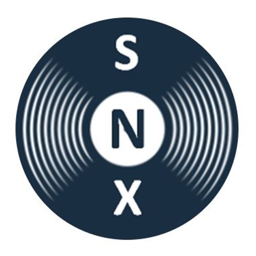 Stream dj_SNX music | Listen to songs, albums, playlists for free on ...