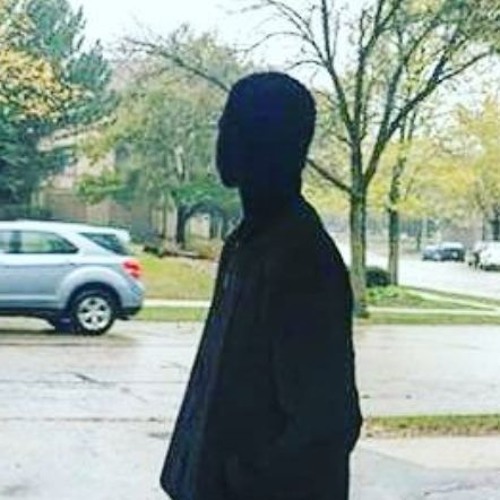 Stream Lud Foe X 187 at Boochie Gang Mixtape by A-Skinhead | Listen ...