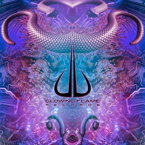 Stream Glowing Flame Records music | Listen to songs, albums, playlists for free on SoundCloud
