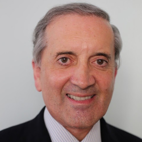 Stream Roberto Rial music | Listen to songs, albums, playlists for free ...