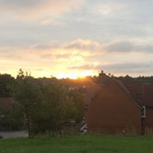 Stream Louis Eikheim FMP Pitch 01 by Louis Eikheim | Listen online for ...