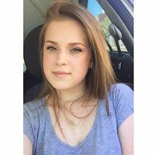 Stream Pietra Rosa Zuchi music | Listen to songs, albums, playlists for ...